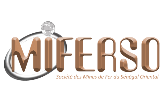 Accueil - Ministère de l'Energie, du Pétrole et des Mines