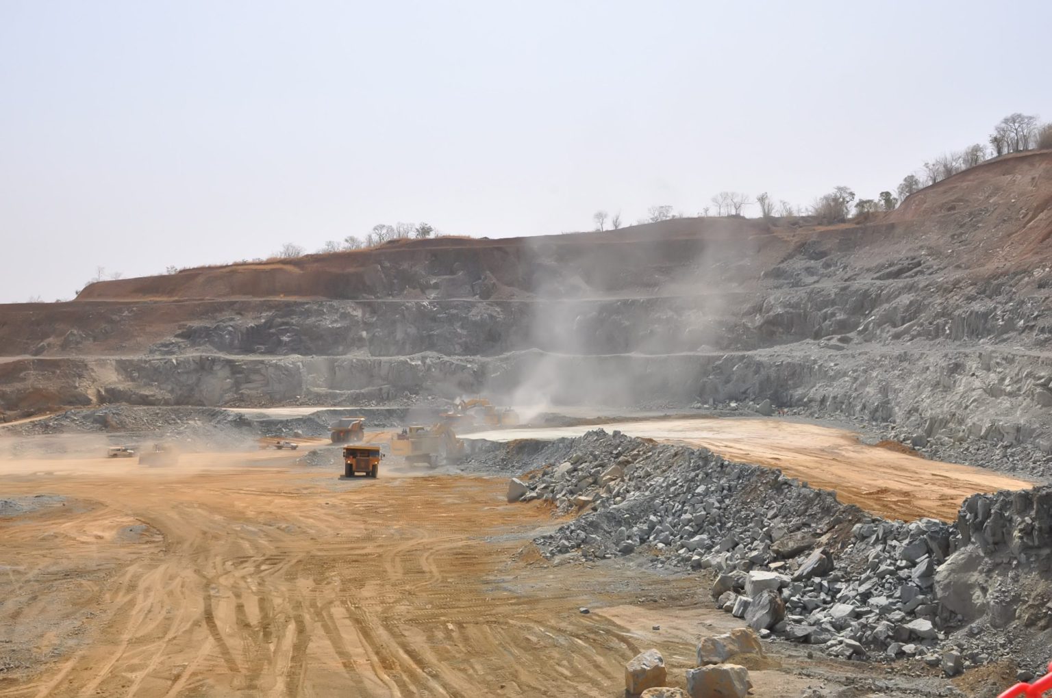 g-ologie-minist-re-de-l-energie-du-p-trole-et-des-mines
